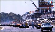 Formula 1 pictures of 1980 - Page 20