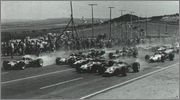 Formula 1 pictures of 1968 - Page 82