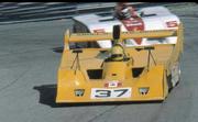 1982 CanAm