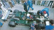 Formula 2 from 1980