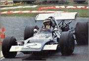 Formula 2 from 1969