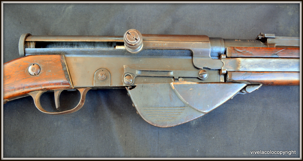 RSC 1917