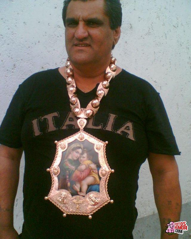 Transformar moneda en anillo