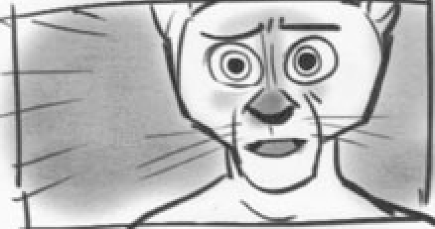 10 Tips for Creating Storyboards from Dreamworks