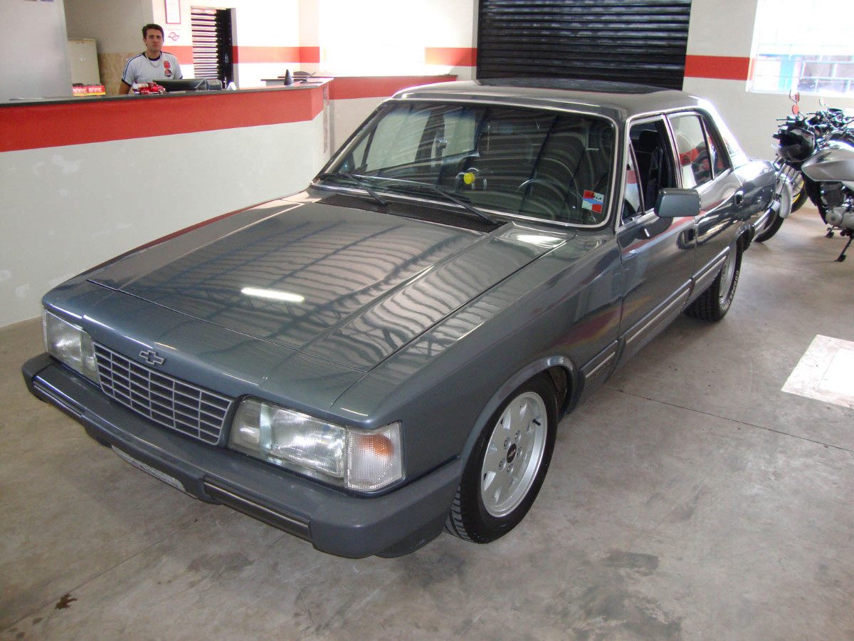 Cores Linha 89 90 Cores Linha 89 90