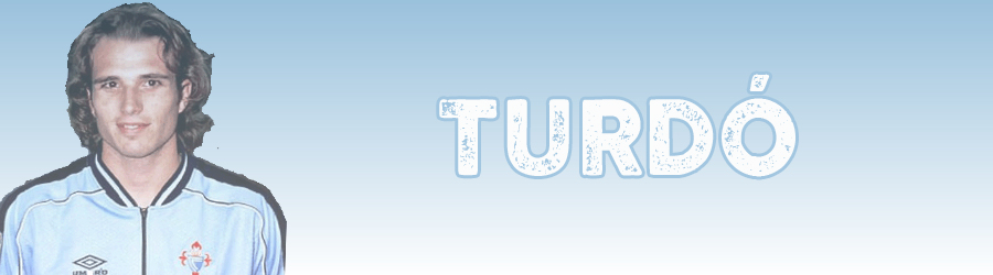 Turdó