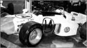 Formula 2 from 1970