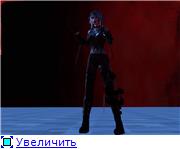 XNALara pictures