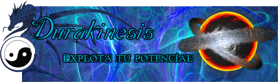 Fragokinesis
