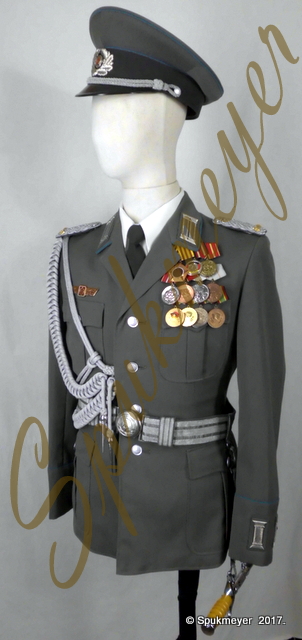 My DDR uniform - Page 4
