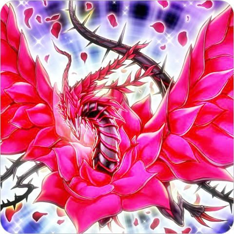 ¿Cual es tu Synchro Monster favorito?