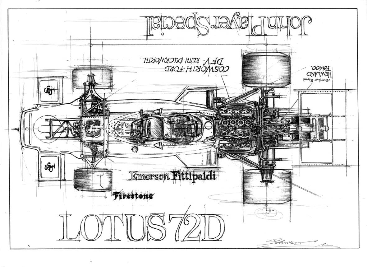 cutaway drawing - Page 3