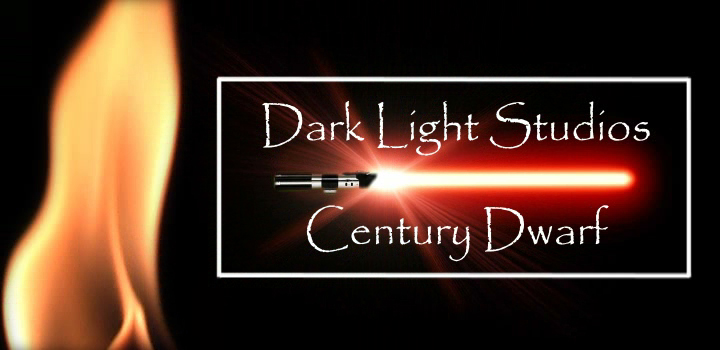 Dark Light Studios