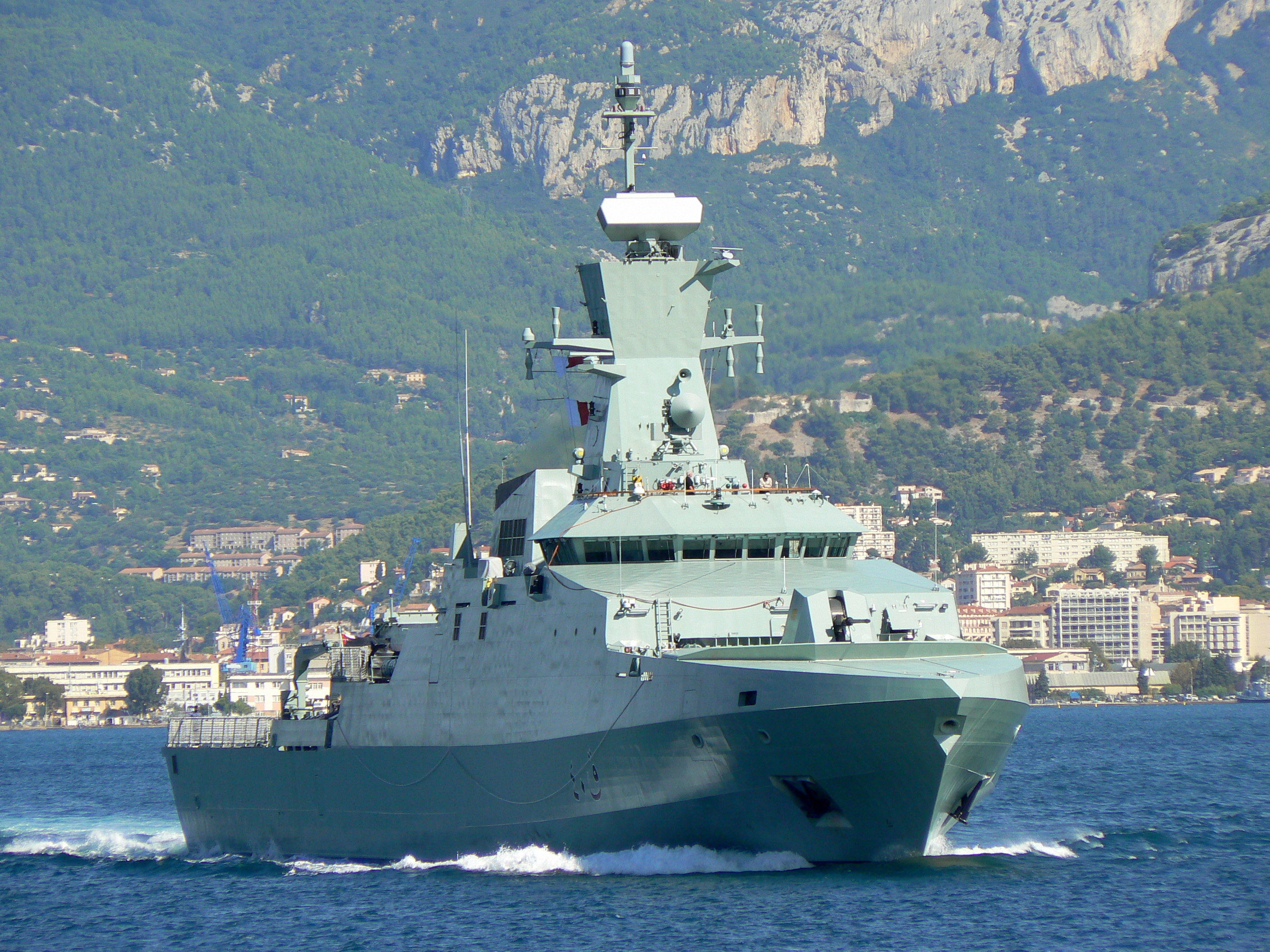 Armée Omanaise / Sultan of Oman's Armed Forces - Page 7
