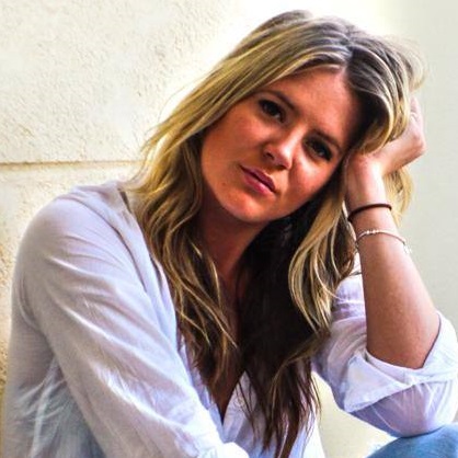 Bachelor 19 - Tara Lee Eddings