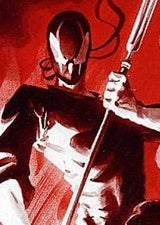 Les 100 plus grands vilains de comics