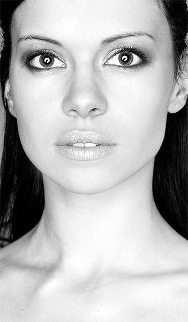 Road to Miss Austria 2011 - Official Photos - Page 2