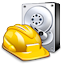 Todo lo que nesesita tu PC en 4 sencillos programas