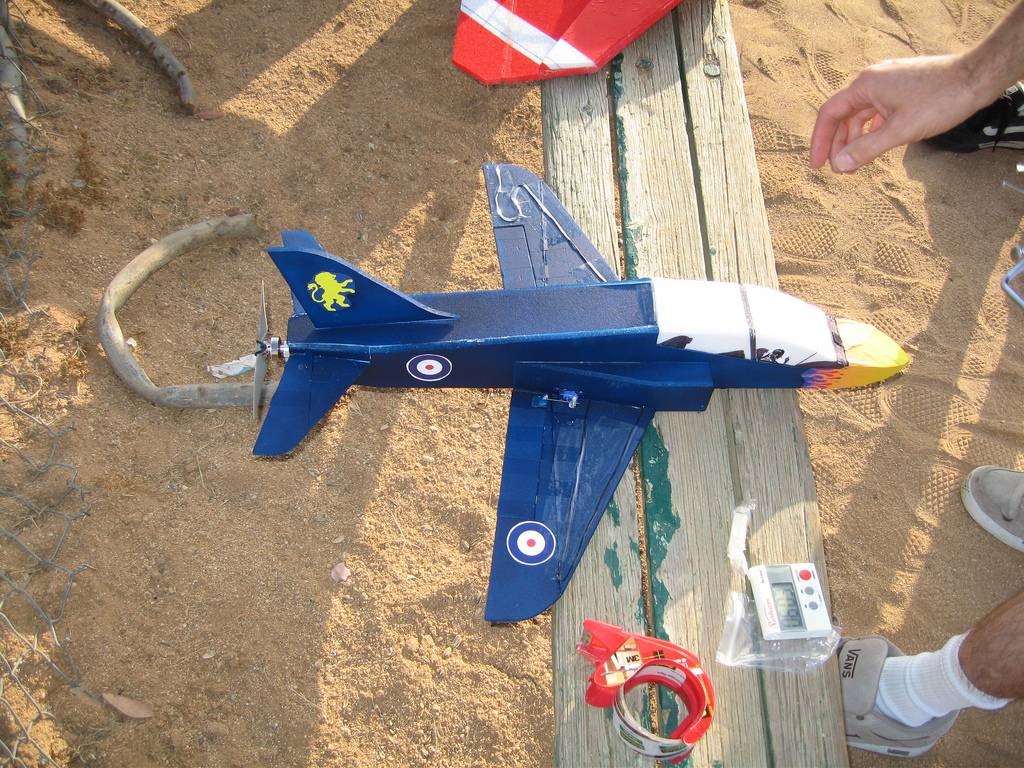 Rc Model 7 Maroc: Demande Modèle 7 En Ligne – DYMFBR