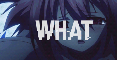 Lost Something Gif