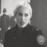 Gail [Gifs]