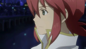 Luan . Ewan . Anko . Misaki . Sephesis . Judas . Trisha . Zuko . Cain ...