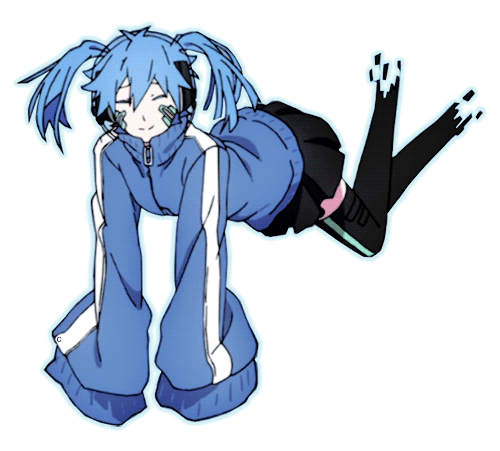 Enomoto Takane Gif