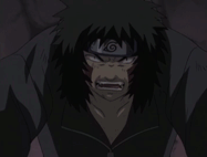 Lista de Jutsus do Clã Inuzuka