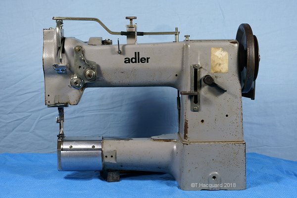 Adler 169-373