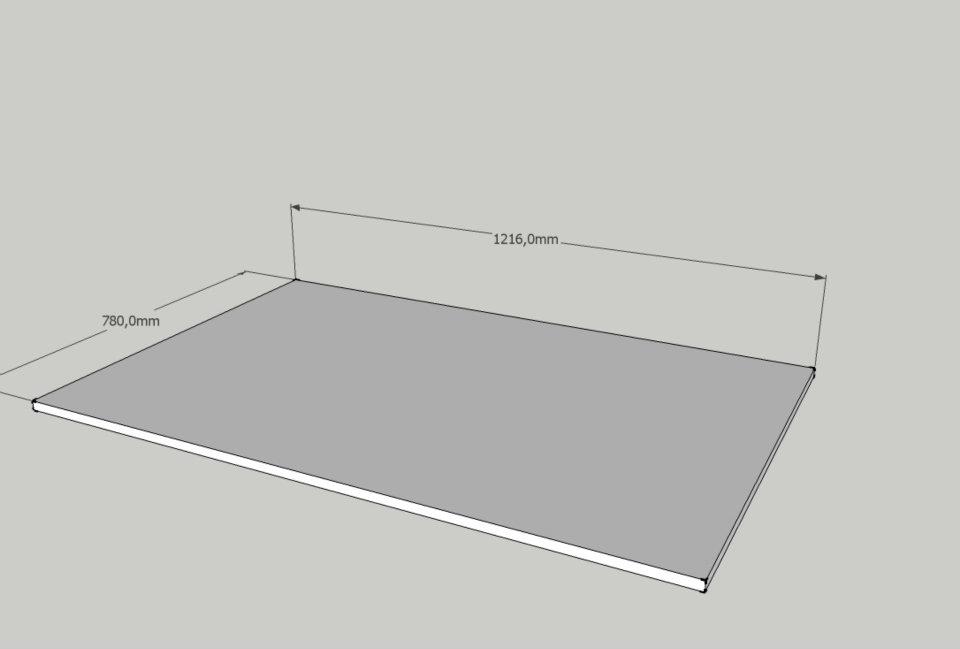 Tuto & Plan W Bin