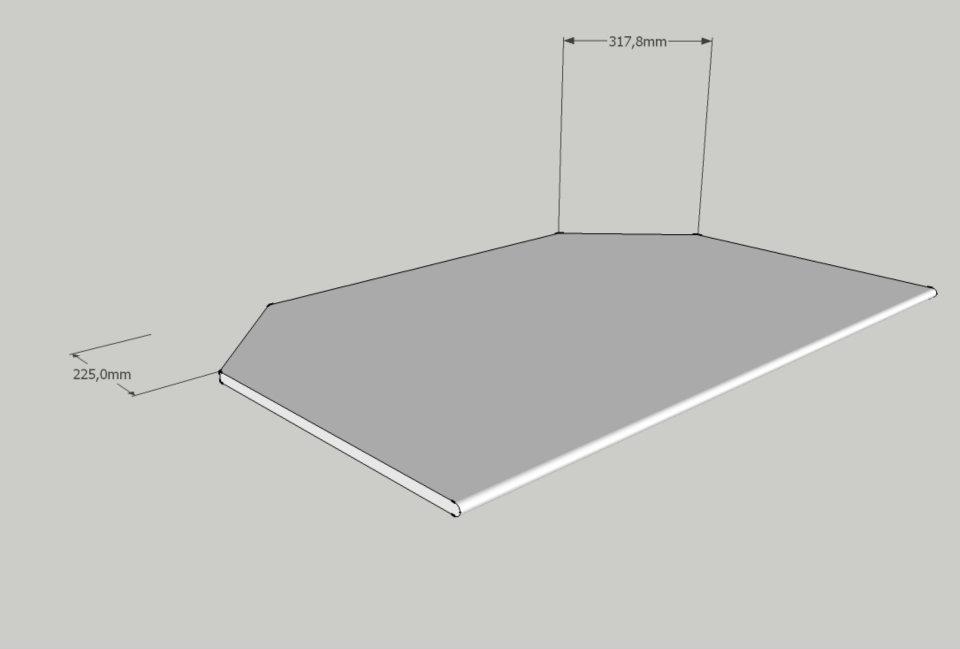 Tuto & Plan W Bin