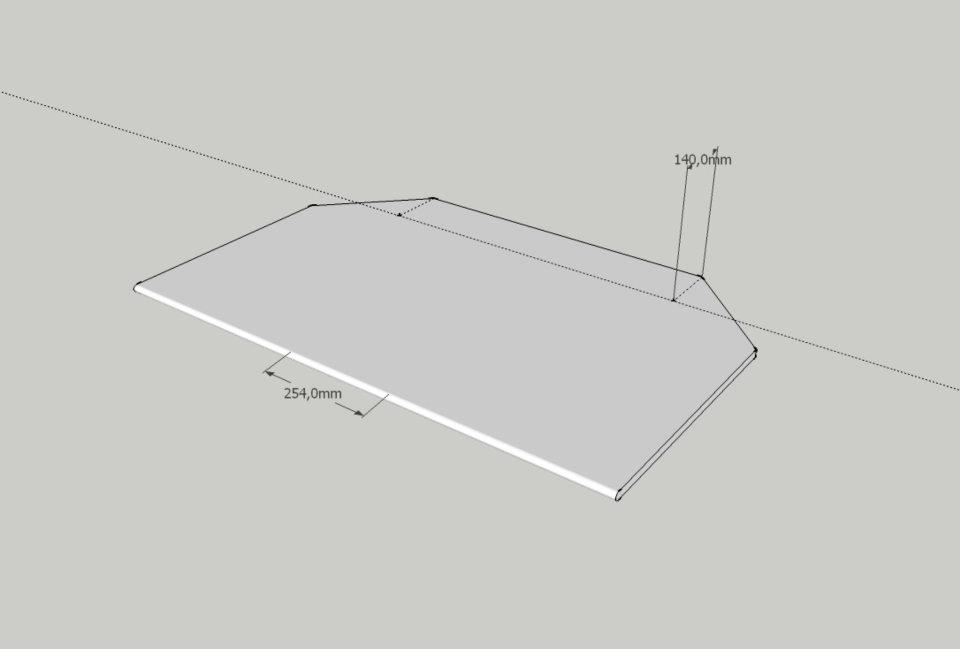 Tuto & Plan W Bin