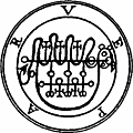 [Fiche] Separ / Vapar / Vaphar / Vepar / Vephar