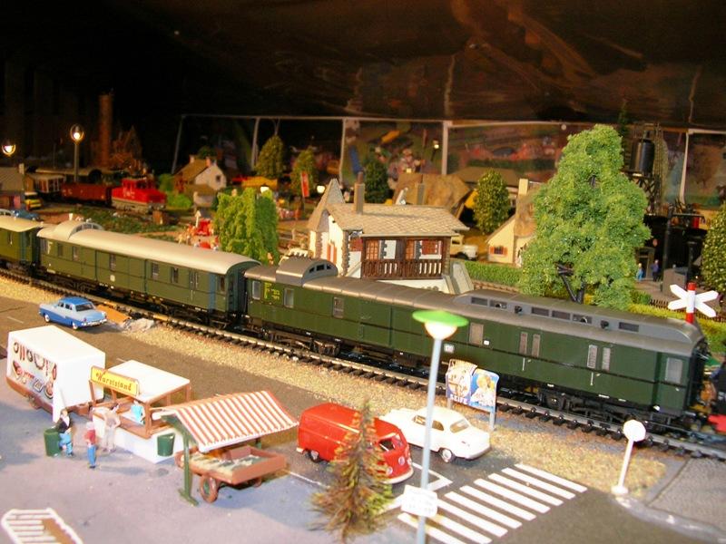 DB BR 75 1002