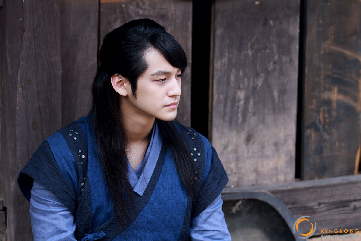 Kim Beom