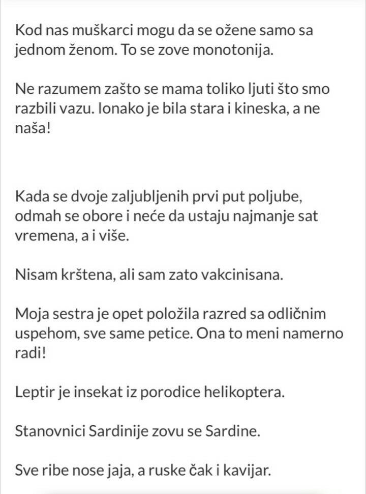 Smesne slike - Page 8