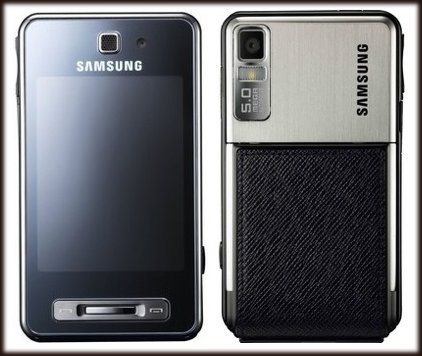 samsung player style