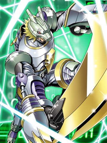 [Lobomon (Digimon)]
