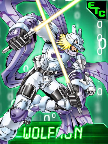 [Lobomon (Digimon)]