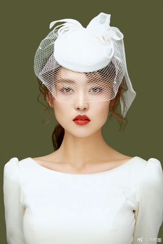 Xin Zhu (CHINA 2019)
