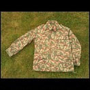 Soviet M88 Cut uniform, please help me with this one!