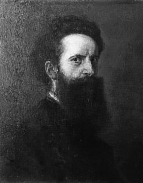 L'art contreversé d'Herbert Smagon (Peintures) - Page 2