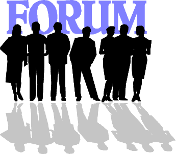 BeRaN Forum