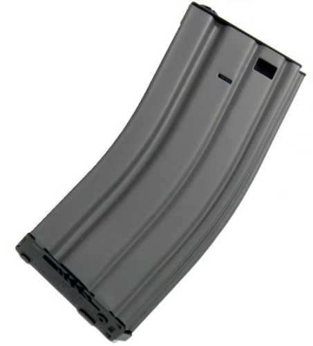 Mags pour m4 systema PTW, le point