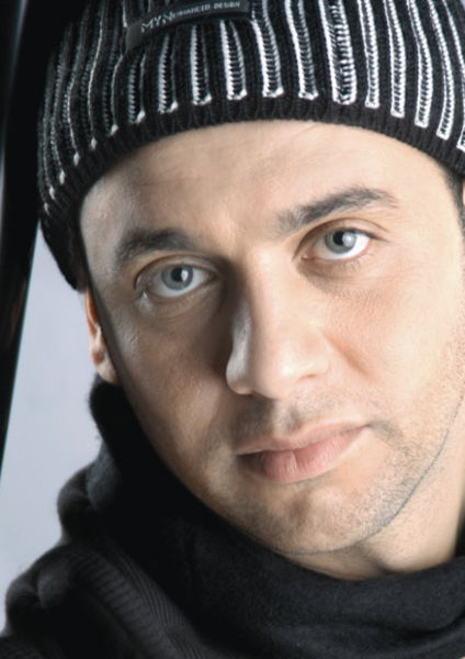 صور مصطفي قمر {{{{Mostafa Amr }}}}