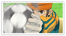 جميع حلقات مسلسل كرتون كرة القدم { Inazuma Eleven - ابطال الكرة } مترجم ...