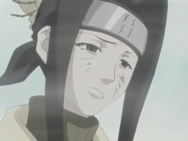 Avatar Haku