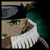 gifs de naruto