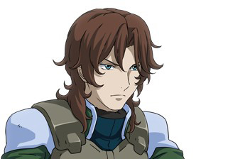 Mobile Suit Gundam Extreme VS. Maxi Boost
