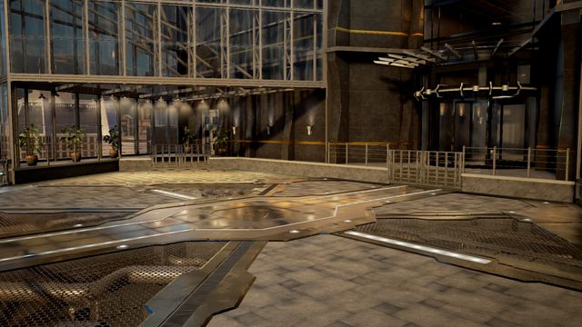 Tekken 7 Fated Retribution